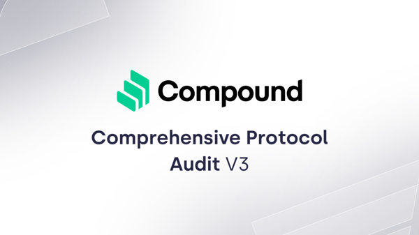 OpenZeppelin | Security Audits